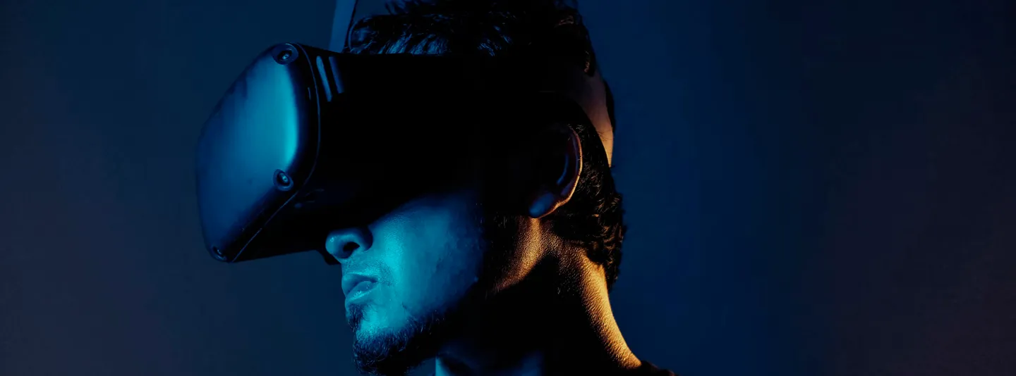 SAP Customer Experience - SAP CX - Derga Consulting