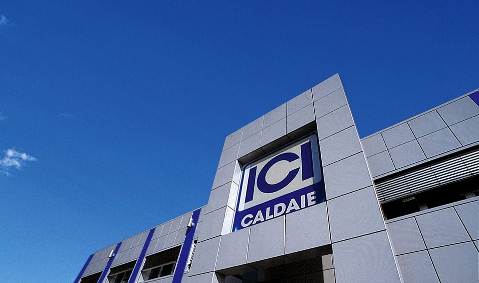 How to improve the whole production process with SAP ERP - Derga Consulting