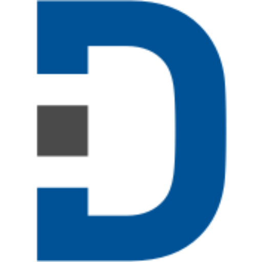 We are the innovation partner of companies looking to the future ...