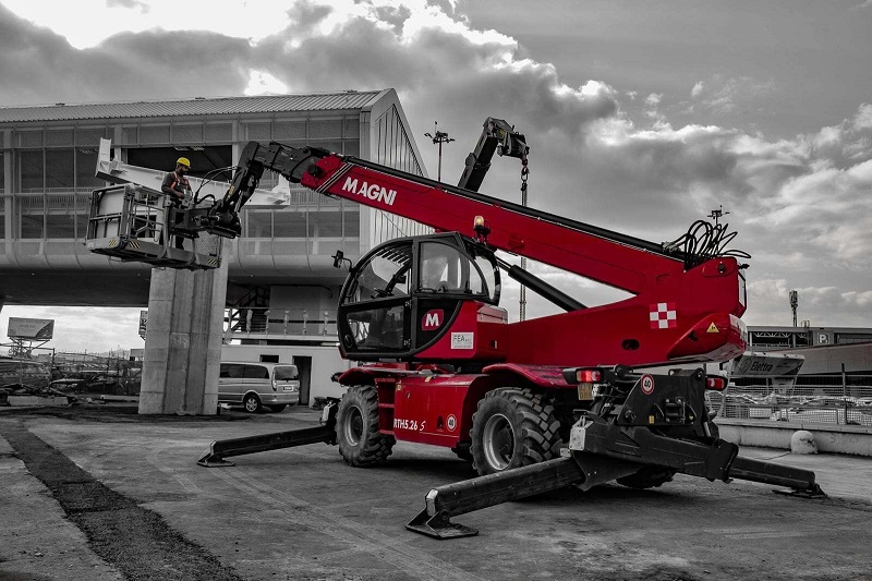 Marketing Automation with SAP Marketing Cloud - Derga Consulting