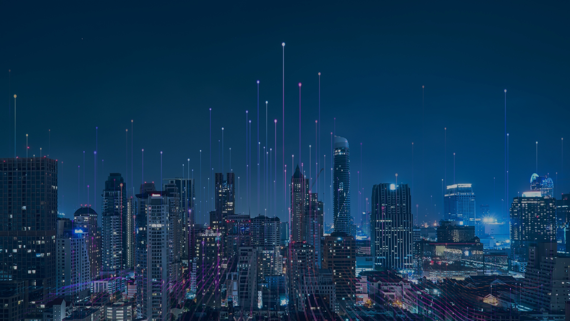 Derga - A future together